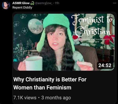 Asmr Glow Getting In On Diddly Vs Angelica Rangelicaasmrsnark