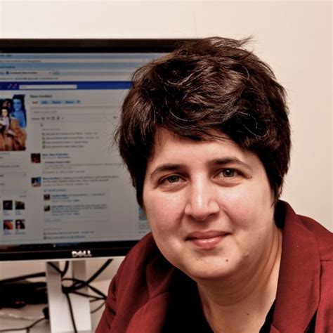 Stream Episode 15 An Interview With Ilana Gershon By Oliver Balch By