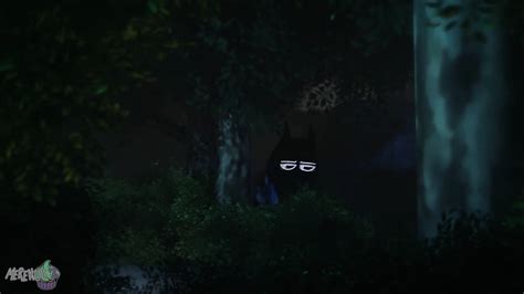 Vex Lol Animation Eporner