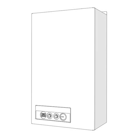 Sime Go 40 Bf Manuals Manualslib