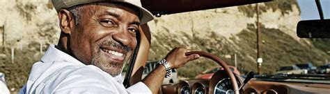 Vehicles Nassco Limited