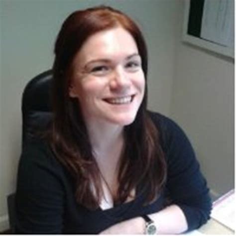 Erin Hunt Is Fundraising For Stroke Association