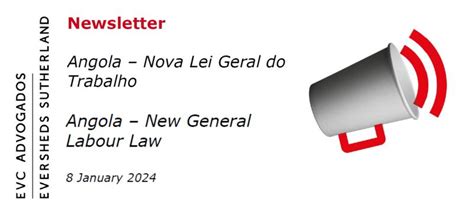 André David On Linkedin 🇦🇴 ⤵️