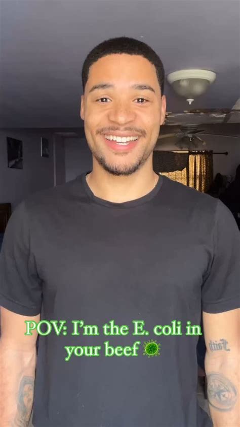 Pov Im Your 🐕😄💯 Smooth Papi