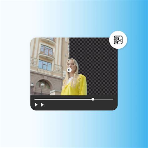 Free Background Remover Remove Bg In 3 Seconds Picsart