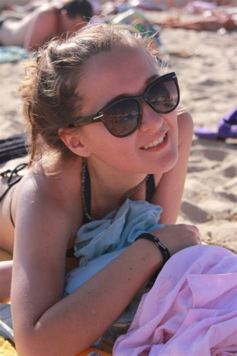 What Do You Think Of Her Xnxx Adult Forum