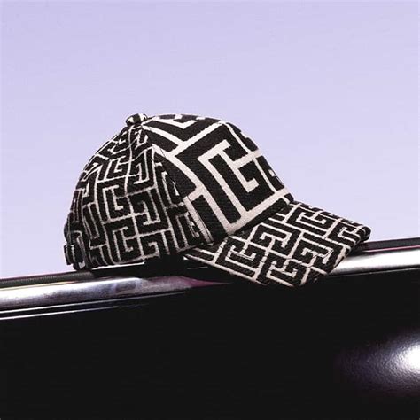 Mens Designer Clothing Shoes And Accessories Luxury Menswear Flannels