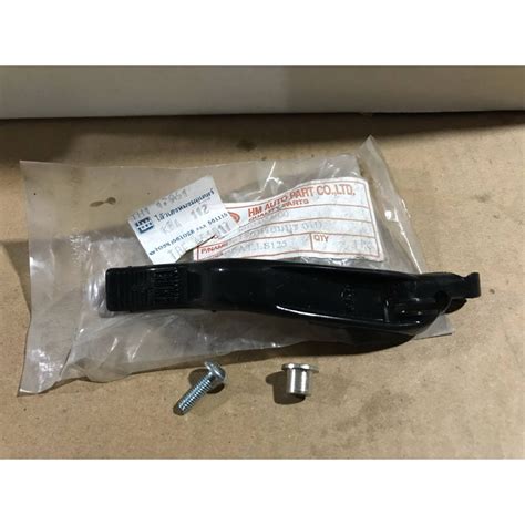 Honda ฮอนด้า มือโช๊ค Honda Beat Ls ของใหม่ สินค้าเป็นชุด Shopee Thailand