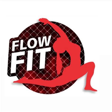 Flowfit Wellness Center Nicosia