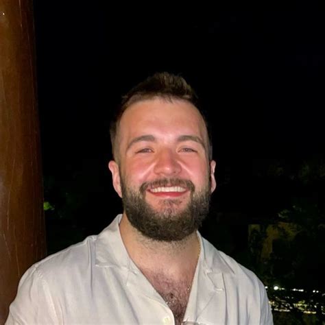 Christopher Dotter Chrisdotterrr On Threads