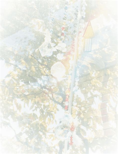 Ray Circle ･ﾟ 自由～に の～んびり ･ﾟ･ﾟ