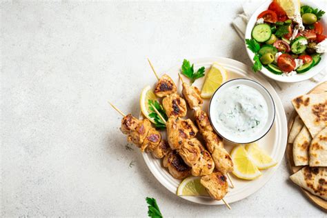 The 12 Best Restaurants And Pubs In Looe Cornish Horizons