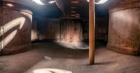 The View From Inside A Cello Album On Imgur