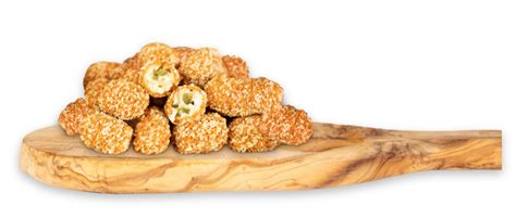 Bubba Burger Cheesy Chicken Jalapeno Snack Bites Cheesy Spicy And Crispy