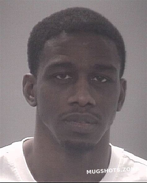 Reddick Marcel Rashad 03042024 Pasco County Mugshots Zone