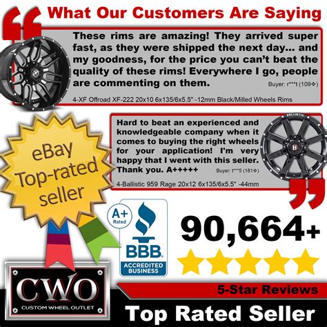 Set Of 4 Konig Hypergram 16x8 4x100 38mm Gunmetal Wheels Rims 16 Inch Ebay