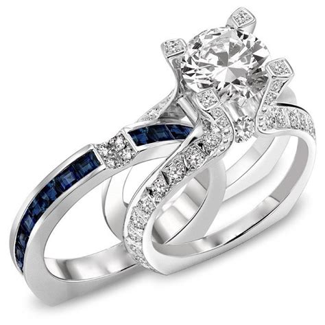 17 Best Images About Weddingengagement Rings On Pinterest Yellow
