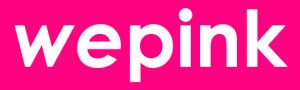 Ruby We Pink Perfume A Novo Fragrância Feminino 2024