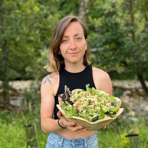 Broccoli Mum Youtube