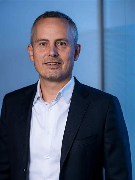 About Chip Interfaces Chip Interfaces Interface Ips