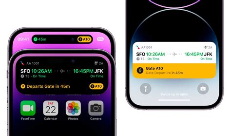 A Macos Development Playbook Efficient Steps And Cheap Tools To… By Grace Huang Dev Genius