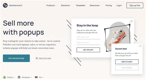 5 Steps To Prepare Exit Intent Survey For Free