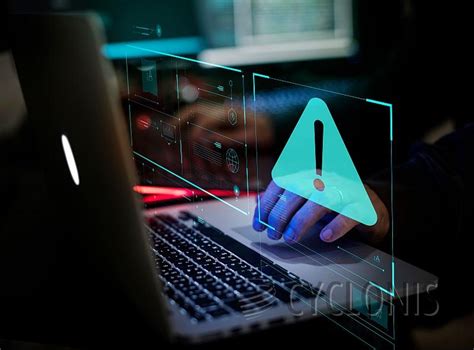 heur advml c detection