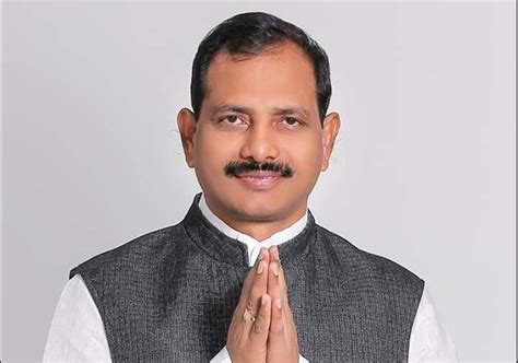 Ysrcp Against Privatisation Of Medical Colleges Former Mla Gopireddy