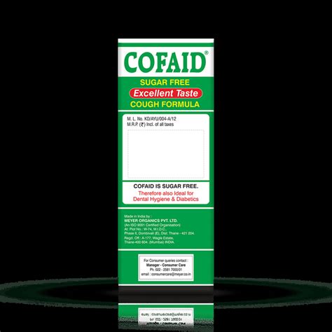 Buy Menopause Support Menopace Tablet Vitabiotics