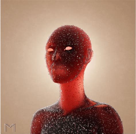 [ Photo ] Mannequin 035 Candy Kt1epggjqs73qffjs9z7m1mxm5mtnpc2tqse Token