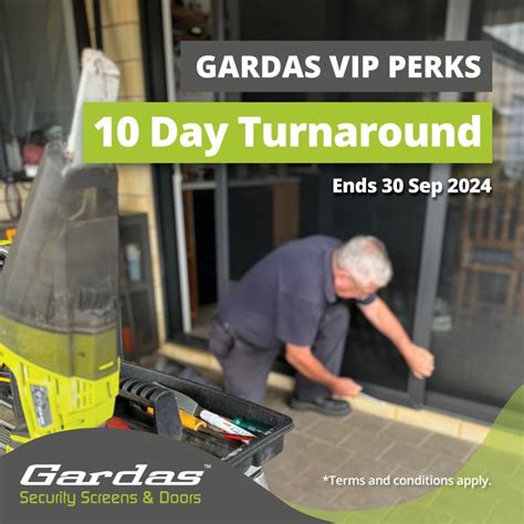 Gardas Security Screens And Doors On Linkedin Gardassecurityscreensanddoors