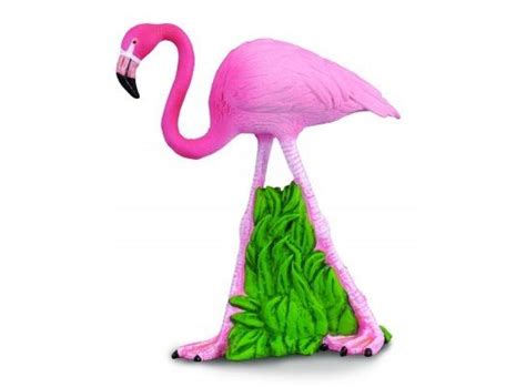 اسباب بازی فقط توی توی Toy Toy فلامینگو