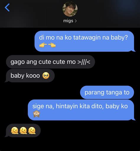 On Twitter Https T Co FA6Z9zubLJ Twitter