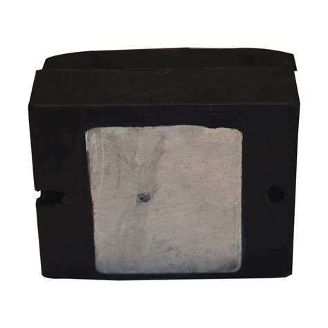 Analog Solid State Relay At Rs 950piece Solid State Relay In New Delhi Id 14789436012