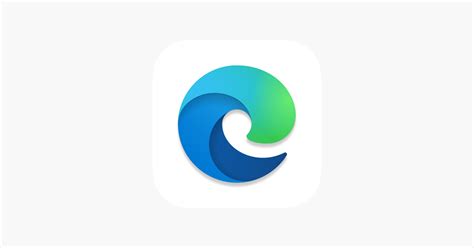 ‎microsoft Edge متصفح Ai على App Store
