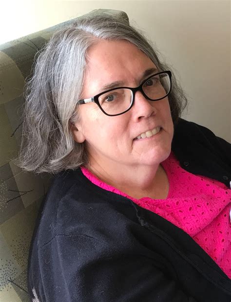 Pamela Ann Lenane My Hudson Valley