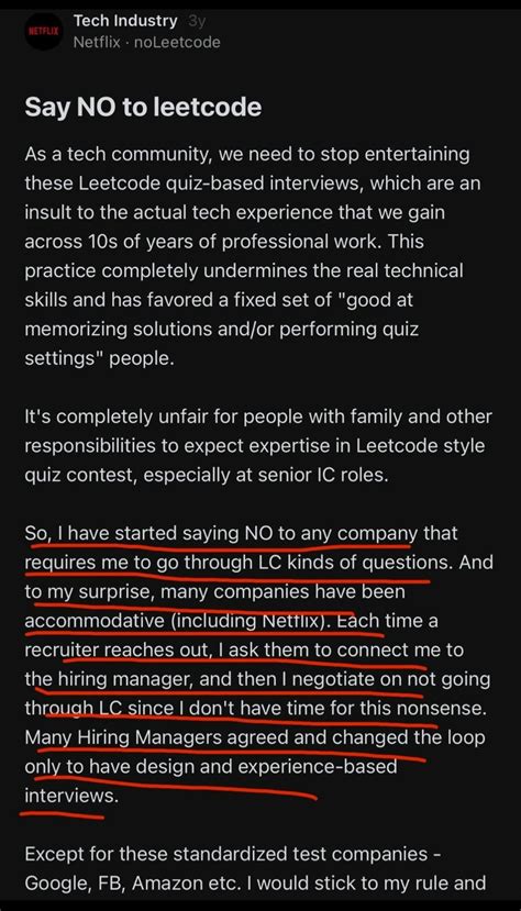 Rohit Dp On Linkedin Ditchleetcodepostseries