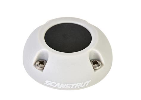 Scanstrut Ds30 P Deck Seal For 9 14 Mm Ds30 P Only 3357 € Svb