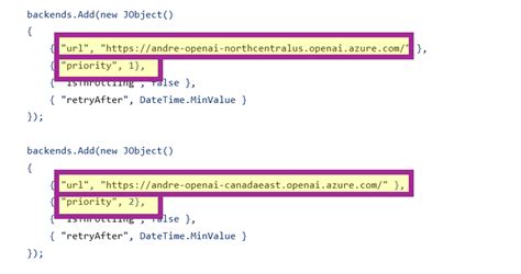 Rag 기본 파이프라인 구현 Smart Resume Matching With Azure Sql Database Azure