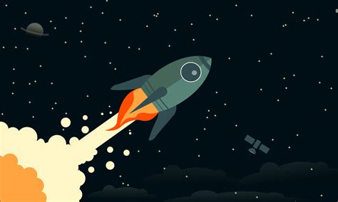 What It Takes To Raise A Series A In San Francisco Right Now Todd Mcgee