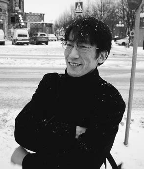 Ryu Umemoto Person Giant Bomb