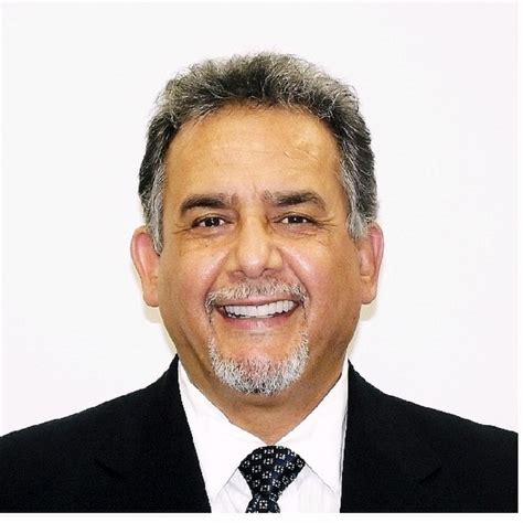 Sam H Eulmi Senior Managing Director Alga Trans Linkedin