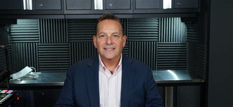 Why Andrew Horowitz Is Unimpressed With Ai Curzio Research