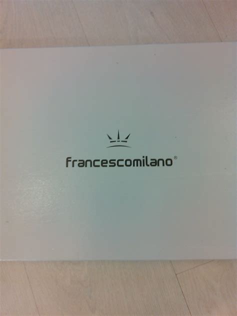 Miss Rollini Miss Rollini Added A New Photo