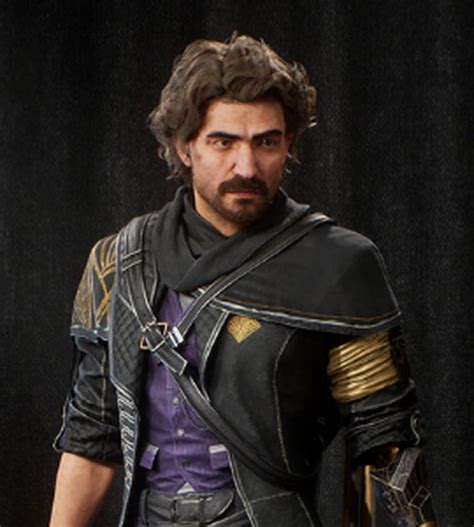 Gustave {e33} Album On Imgur