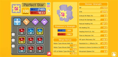 111 Best Eem Images On Pholder Xxxtentacion Justrolledintotheshop And Dankchristianmemes