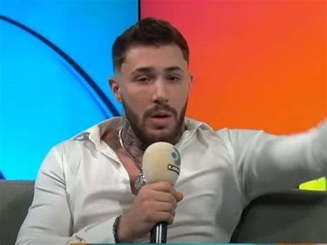 „ne Iubim Frumos” Philip Albu S A Căsătorit în Secret Kfetele