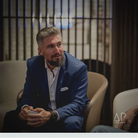 Dr André Pellerin On Linkedin Dentalpractice Dentalentrepreneur