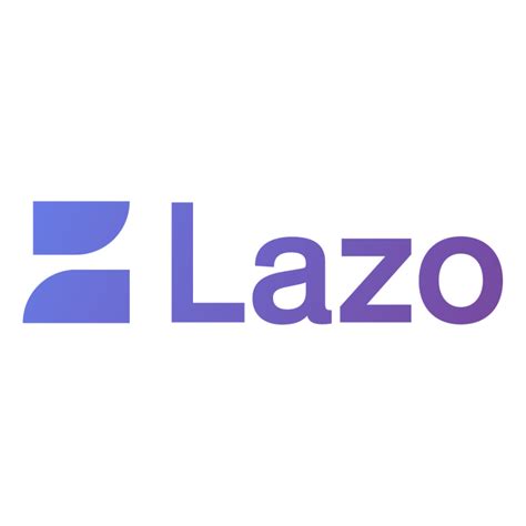 Lazo 30 Off More Accounting Mercury Perks