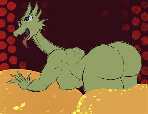 Rule 34 1girls Ahe Gao Ahe Gao Anthro Ass Ass Beepboopstv Artist